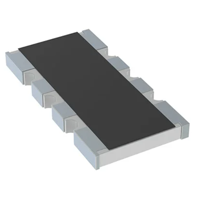 22K Resistor 22000 Ohm: Color Code and Applications - Latest ...