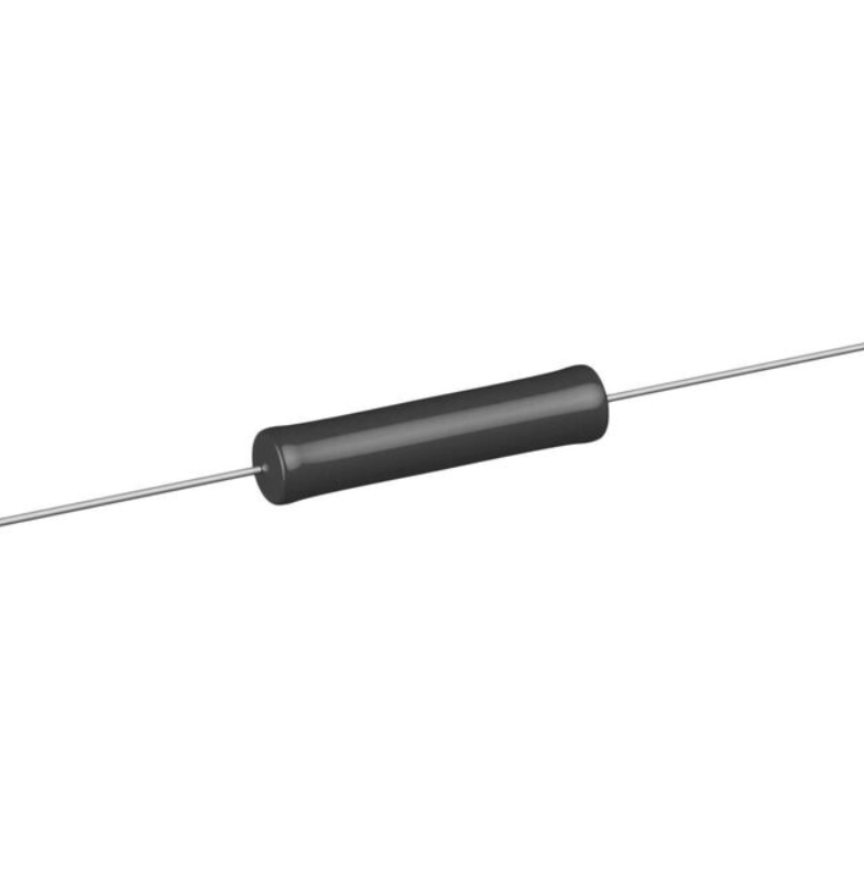 20 Ohm Resistor: Color Code, Applications - Latest Technologies ...