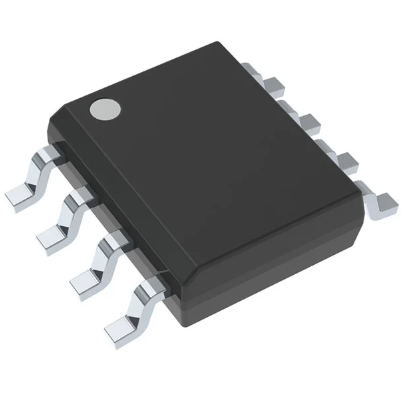 NE5534 Op-Amp: Specifications, Applications, and Datasheet - Latest ...