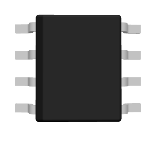 NE5534 Op-Amp: Specifications, Applications, and Datasheet - Latest ...