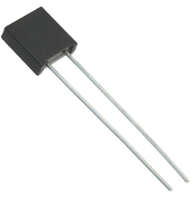 22K Resistor 22000 Ohm: Color Code and Applications - Latest ...