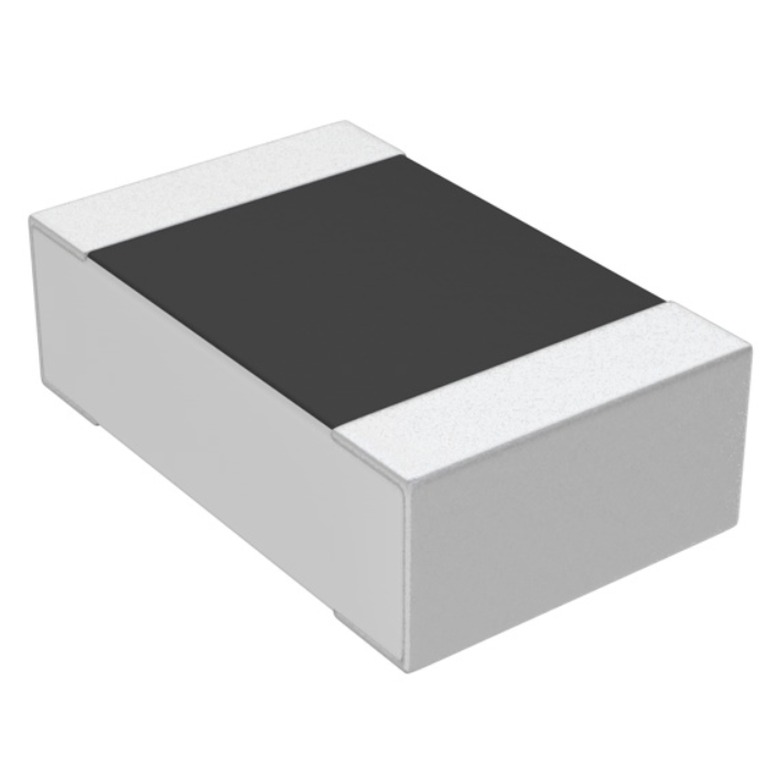 SMD Capacitor Comprehensive Guide: Types, Markings and Code - Latest ...